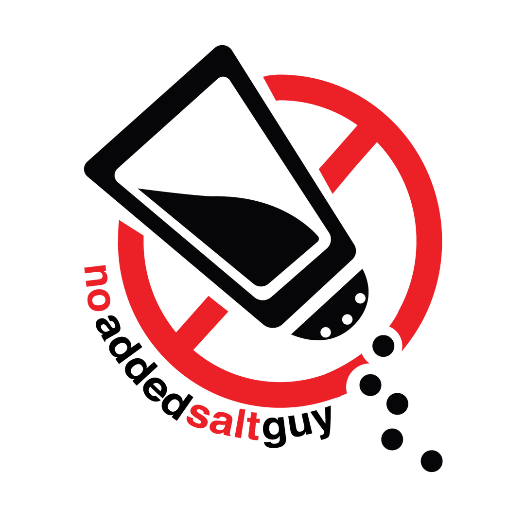 noaddedsaltguy/CustomMadePizzaGuy